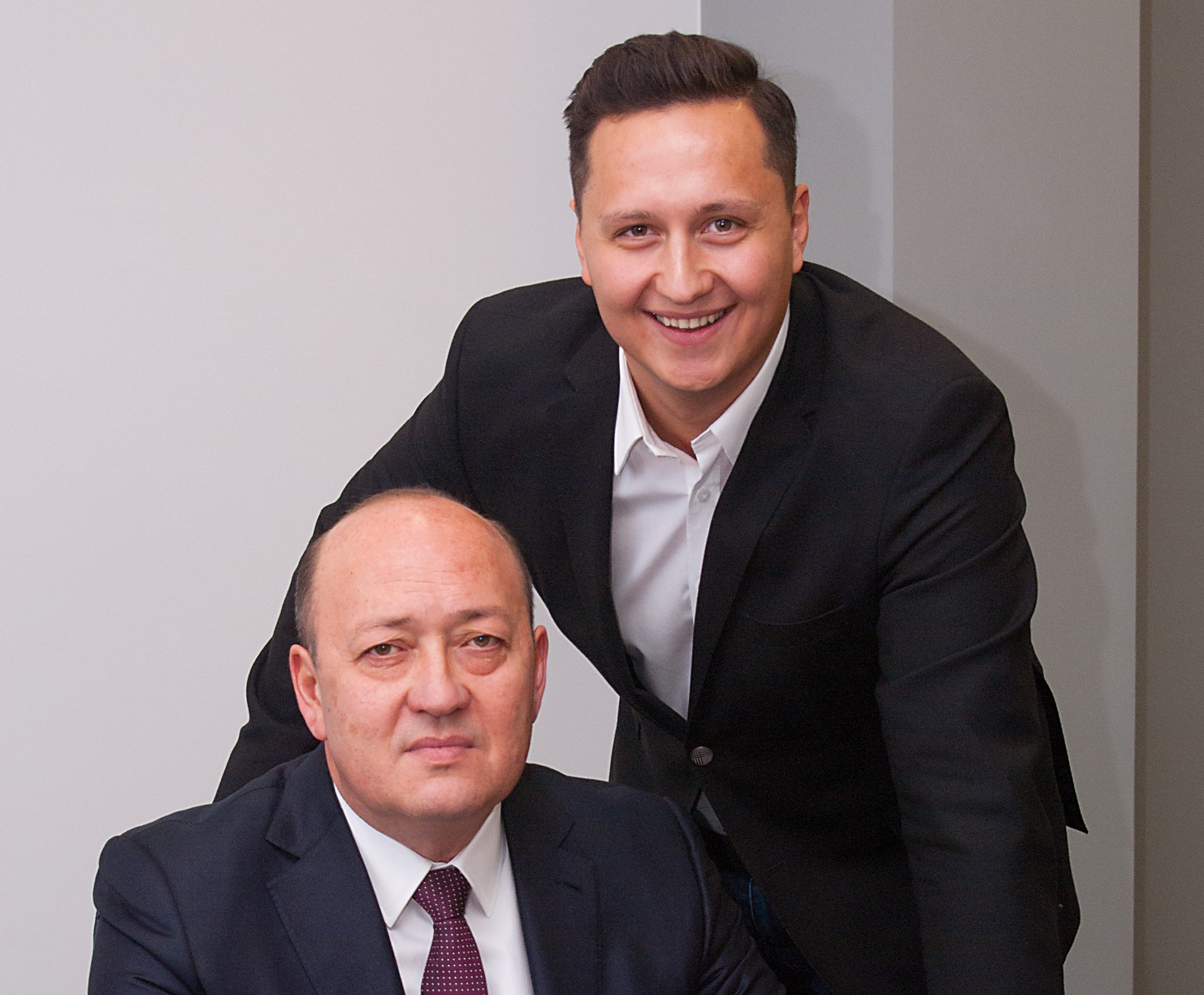 Forum Branżowe | Menedżer Witraża doceniony w Białymstoku portal branży ...