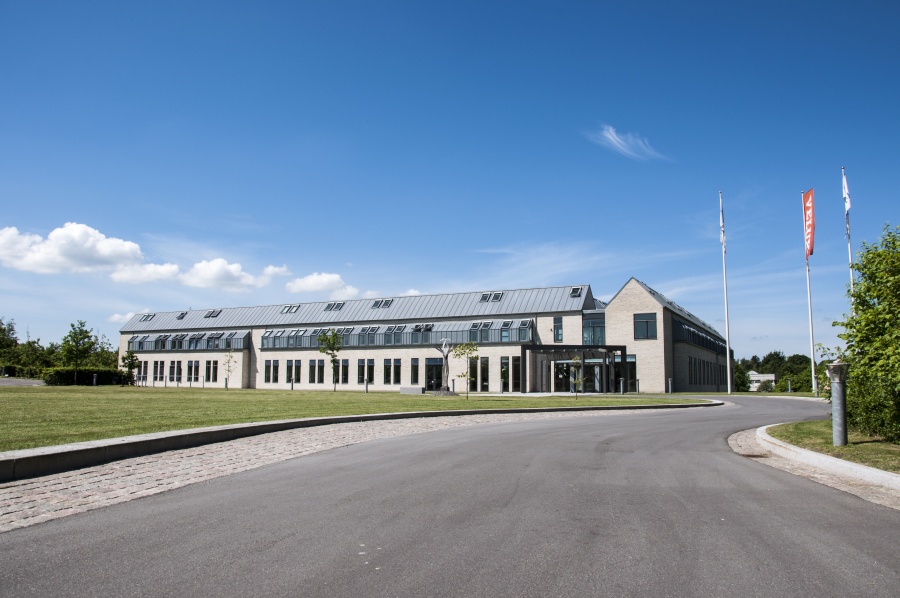 Forum Branżowe | Koncern VKR powściągliwy w prognozowaniu portal branży ...