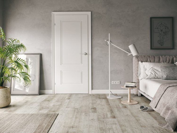 Forum Branżowe | CLASSEN-POL wystawiony na sprzedaż! portal branży stolarki