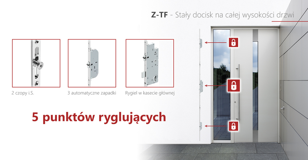 Forum Branżowe | Maco nawiązuje współpracę z Pagen portal branży stolarki