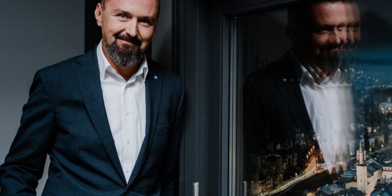 Forum Branżowe | Ewolucja branży portal branży stolarki