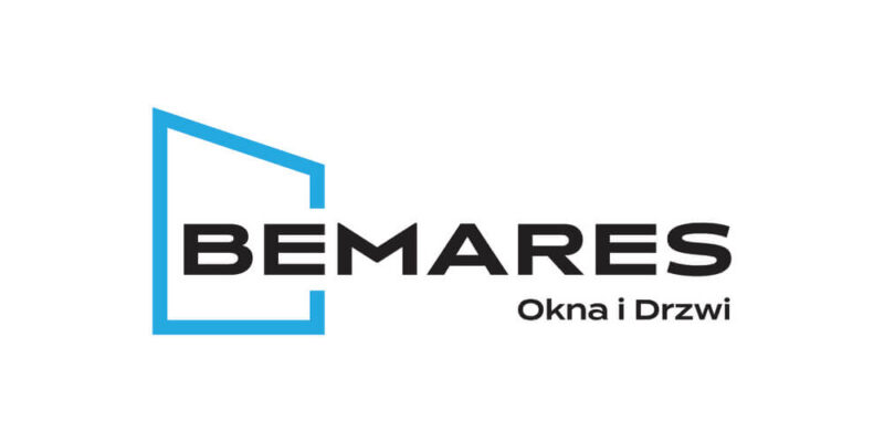 Forum Branżowe | Nowe oblicze Bemares portal branży stolarki