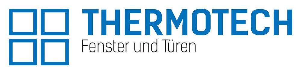 Forum Branżowe | THERMO TECH - Montażysta okien - drzwi - bram portal ...