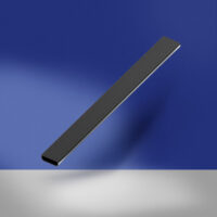 Forum Branżowe | StolArchi 2021: Technoform Edge Bond Solutions Poland ...