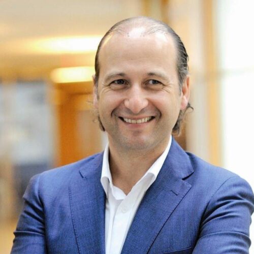 Forum Branżowe | Nice wydaje 285 mln dolarów na ekspansję w USA portal ...