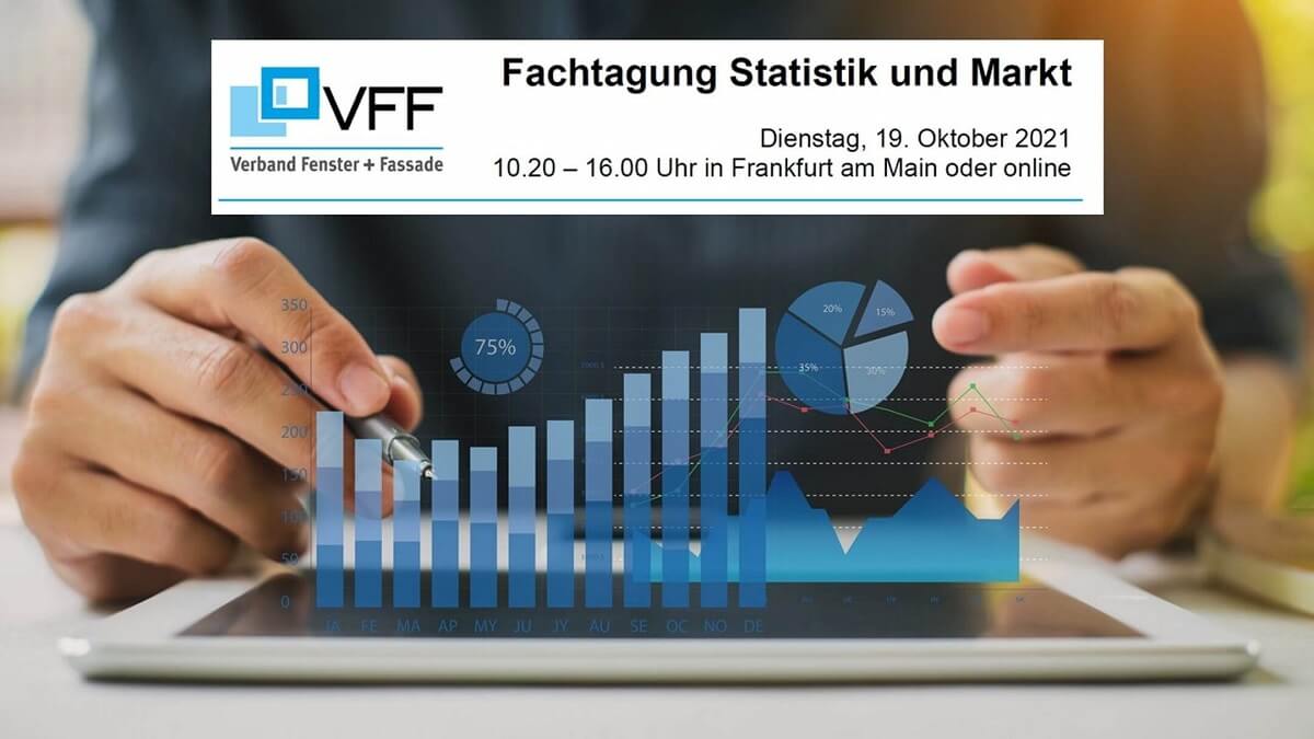 Forum Branżowe | Niemcy potrzebować będą więcej okien portal branży stolarki