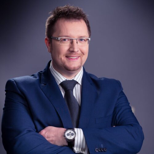 Forum Branżowe | Oknoplast stabilnie realizuje plany sprzedażowe