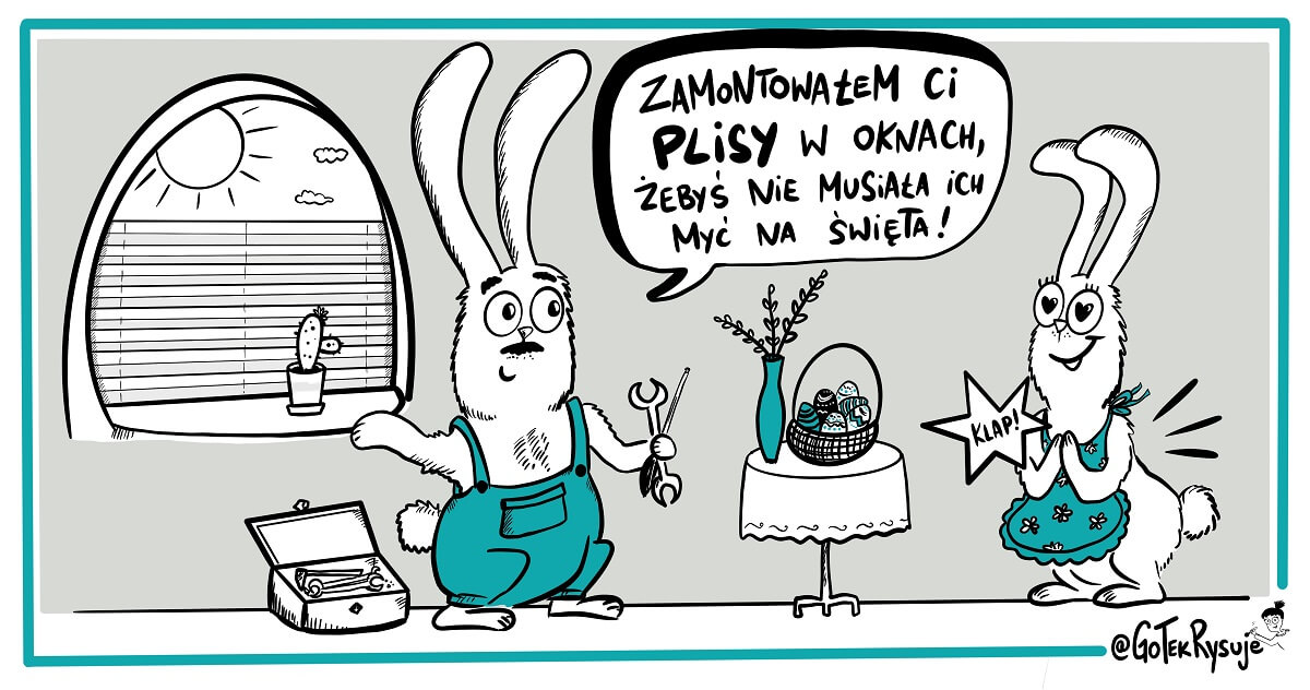 Forum Branżowe | AKANT: Życzenia świąteczne portal branży stolarki