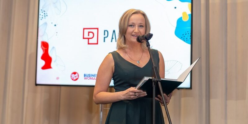 Forum Branżowe | PAGEN wspiera Fundację Rak`n`Roll. Wygraj Życie! portal branży stolarki