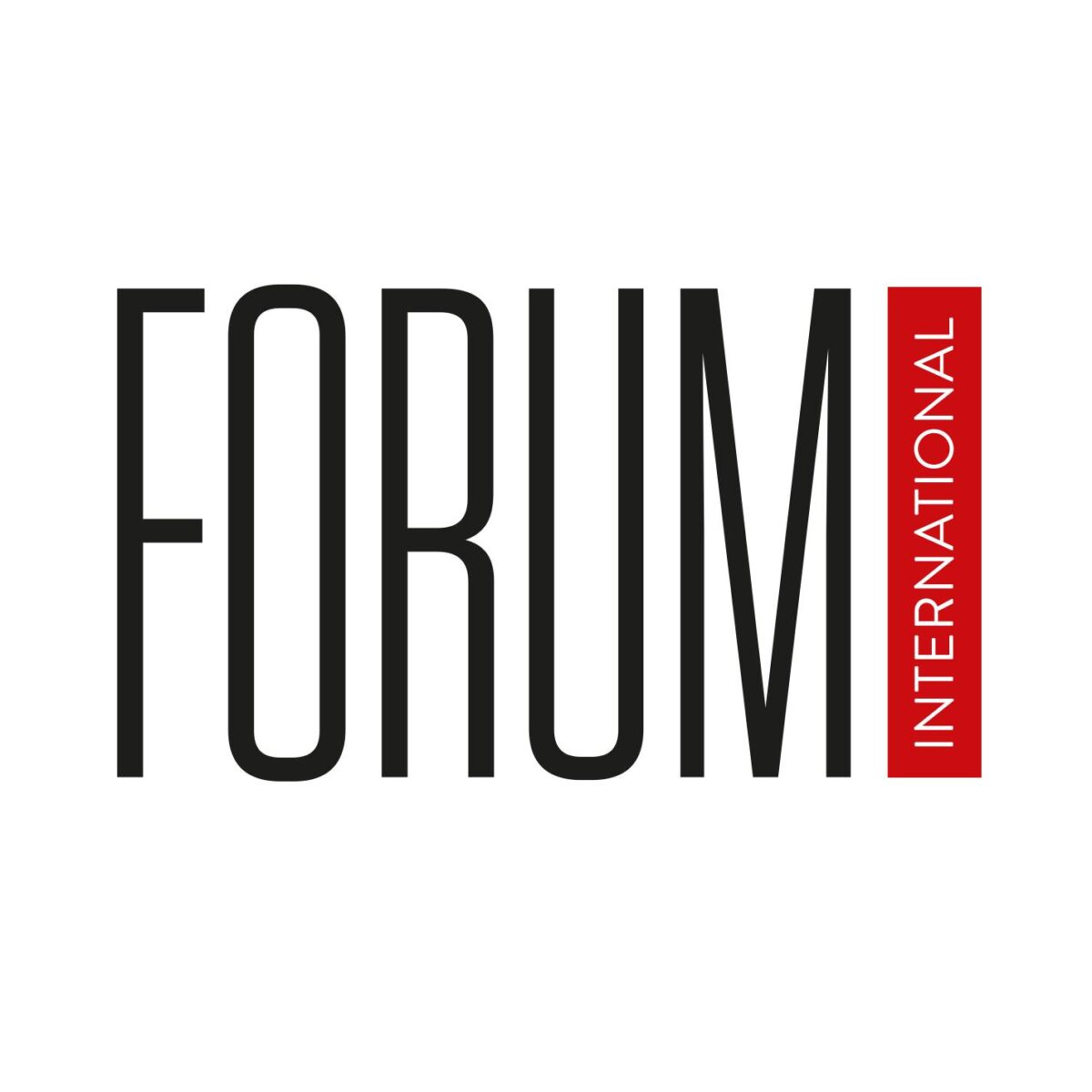 Forum Branżowe | Wydawnictwo portal branży stolarki