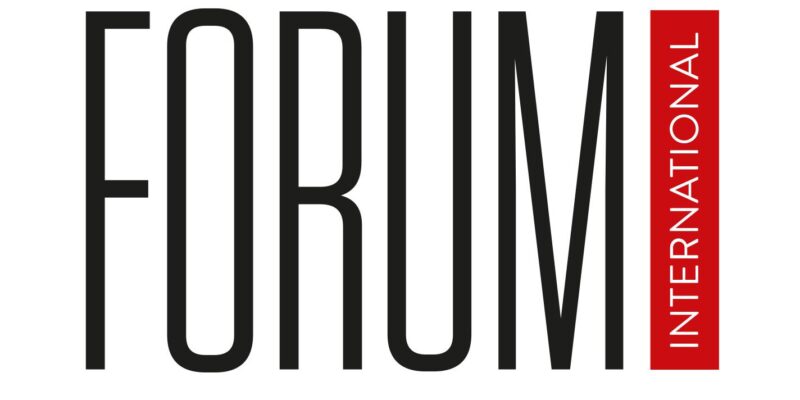 Forum Branżowe | Forum International portal branży stolarki