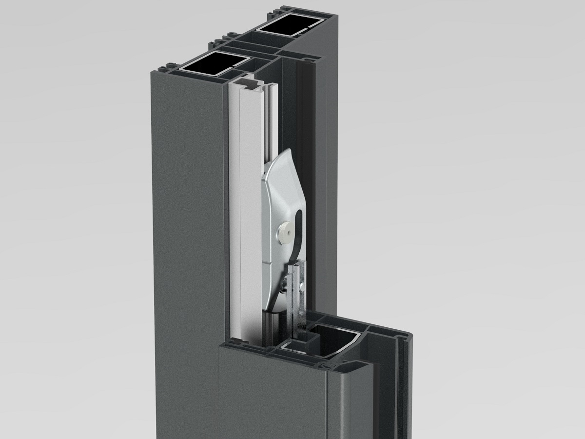 Forum Branżowe | MACO: Światowa premiera systemu Move portal branży ...