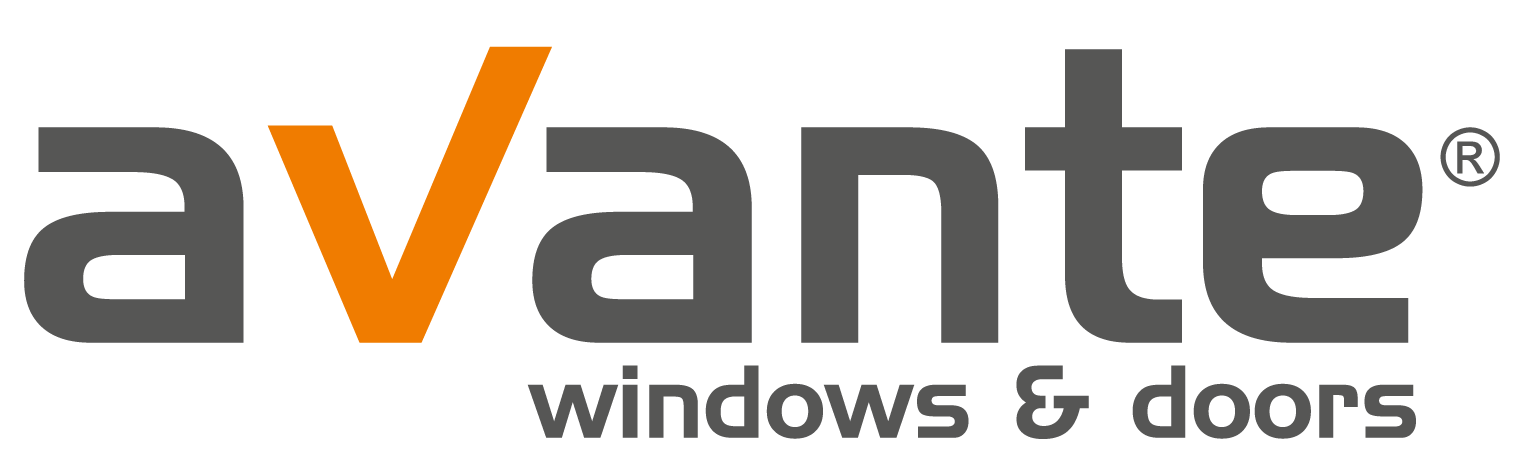 Forum Branżowe | Liderzy Rynku - Warmińsko-Mazurskie portal branży stolarki