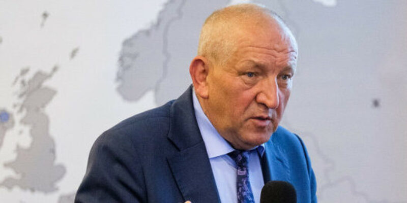 Forum Branżowe | „Polski nie stać na brak CPK” portal branży stolarki Forum Branżowe | „Polski nie stać na brak CPK” portal branży stolarki