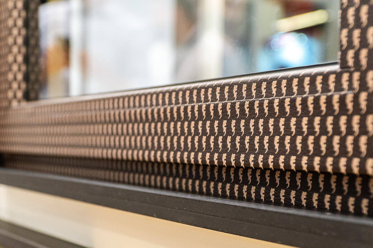 Forum Branżowe | Fensterbau Frontale 2022: Kluczowe trendy przyszłości wg PAGEN portal branży ...