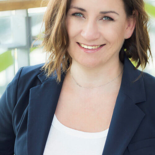 Forum Branżowe | Zmiany personalne w branży stolarki portal branży stolarki