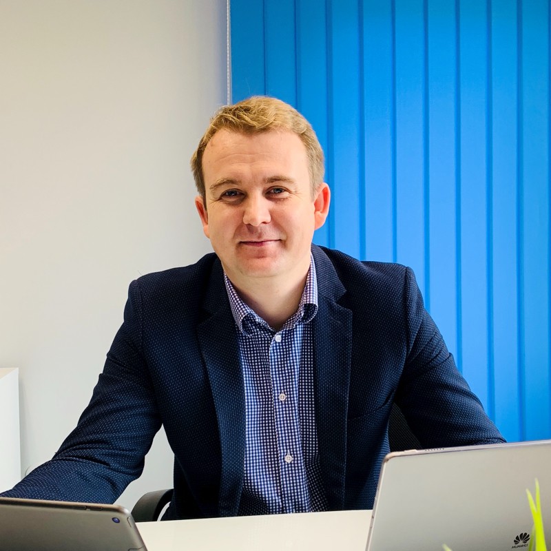 Forum Branżowe | Okna Debow rosną dzięki franczyzie portal branży stolarki