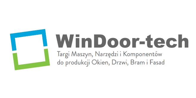 Forum Branżowe | Międzynarodowe Targi WINDOOR-TECH portal branży stolarki