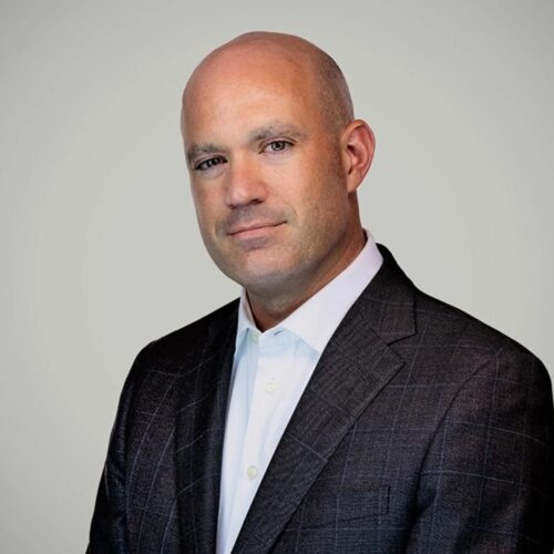 Forum Branżowe | Firmy zmieniają zarządy i strategie działania portal ...