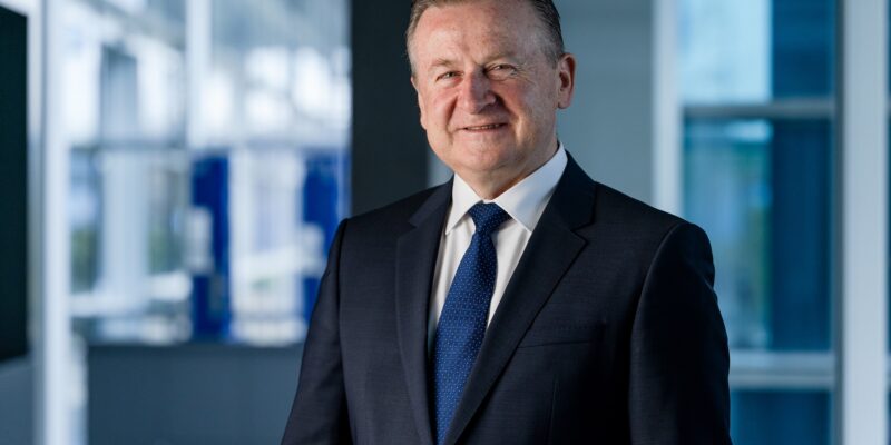 Forum Branżowe | Pieniądze leżą na stole portal branży stolarki