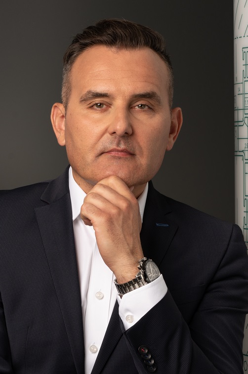 Forum Branżowe | Rolety poprawiają parametry okien portal branży stolarki