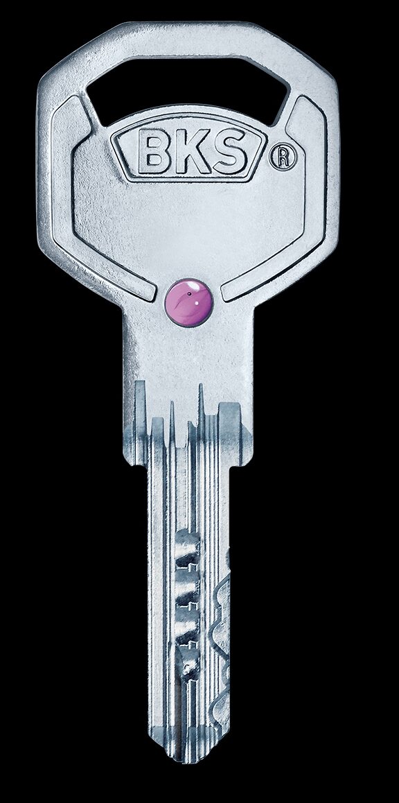 Forum Branżowe | G-U POLSKA: Nowa wkładka w portfolio portal branży stolarki