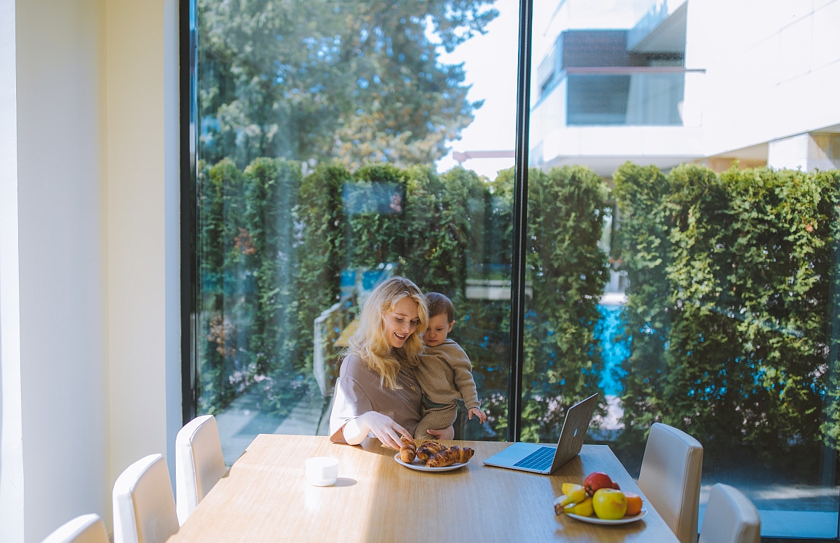 Forum Branżowe | PILKINGTON: Ekologiczne sposoby na ochłodzenie wnętrza ...