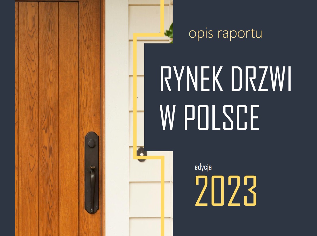 Forum Branżowe | Produkcja okien stabilizuje się portal branży stolarki