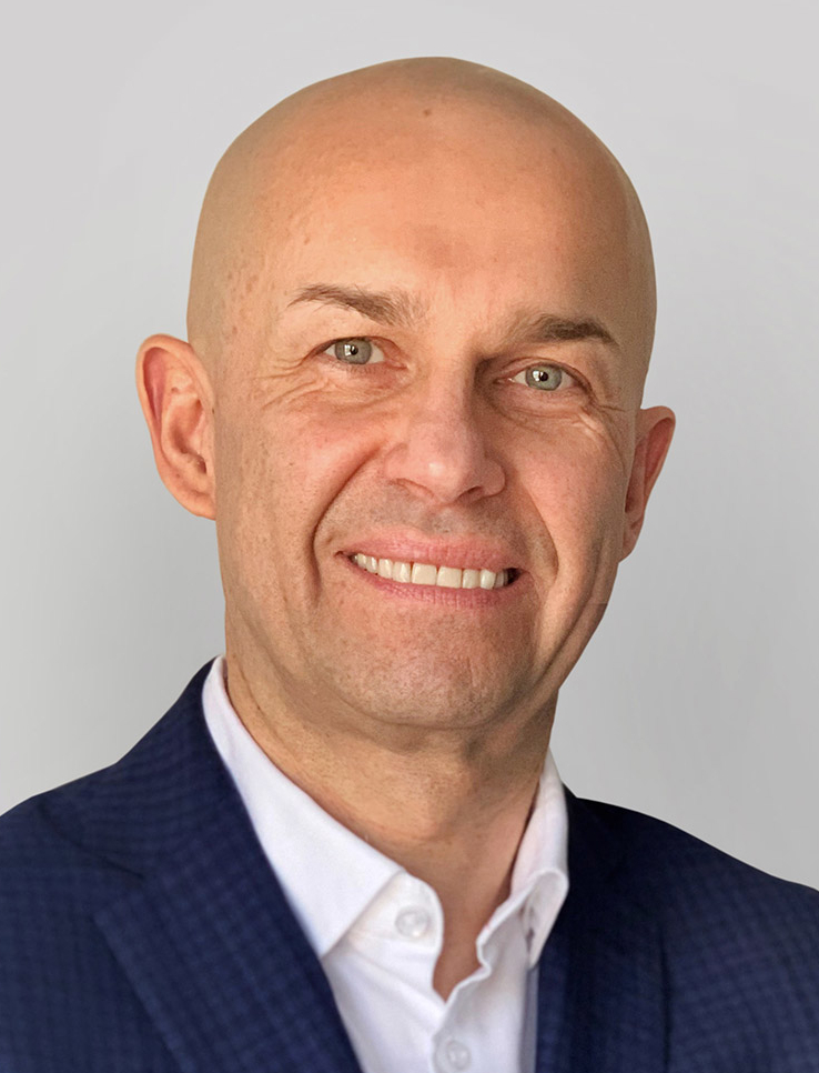 Forum Branżowe | Okna Nowak planują dalszy rozwój na rynkach DACH ...