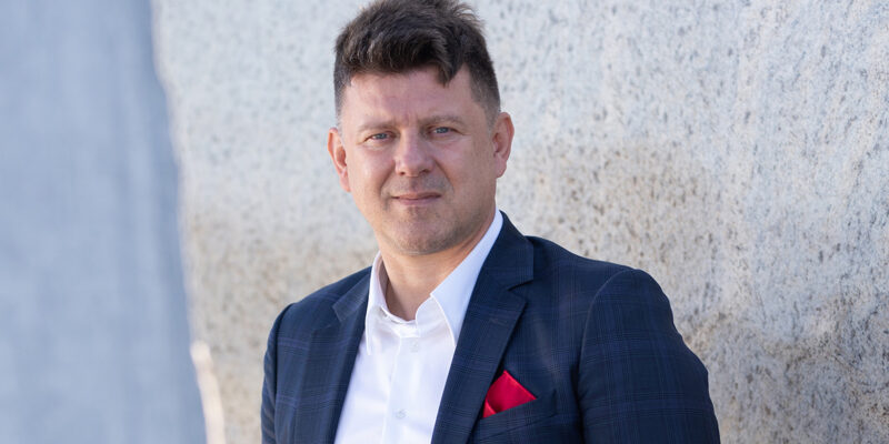 Forum Branżowe | Jakość ponad wszystko portal branży stolarki