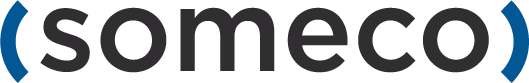 Forum Branżowe | Elumatec Polska przedstawia markę Someco portal branży stolarki