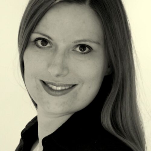 Forum Branżowe | Las Vegas przyciąga polskich producentów stolarki ...