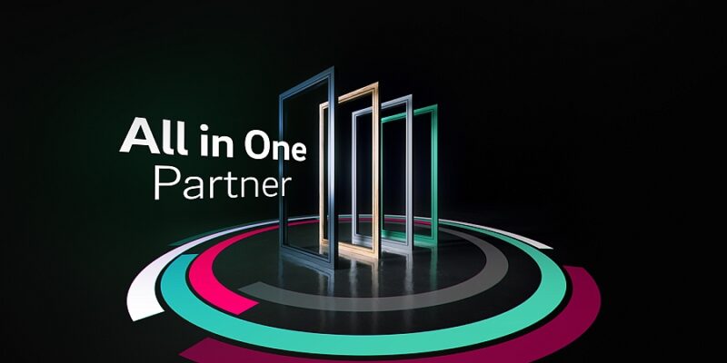 Forum Branżowe | REHAU WINDOW SOLUTIONS zaprasza na Fensterbau Frontale portal branży stolarki