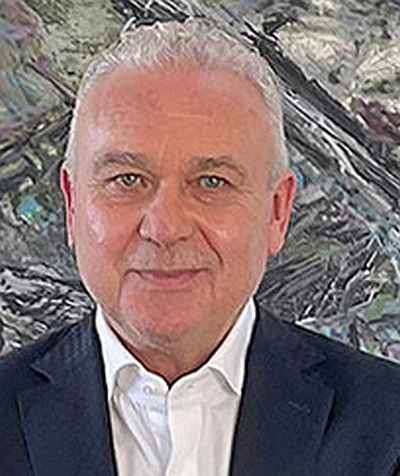 Forum Branżowe | Schüco kupuje udziały w Grupie Stemeseder portal ...