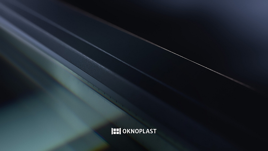 Forum Branżowe | OKNOPLAST wprowadza matowe kolory oklein portal branży stolarki