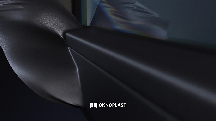 Forum Branżowe | OKNOPLAST wprowadza matowe kolory oklein portal branży stolarki