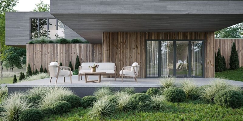 Forum Branżowe | ALUHAUS: MIRU EVO - nowa seria okien portal branży stolarki