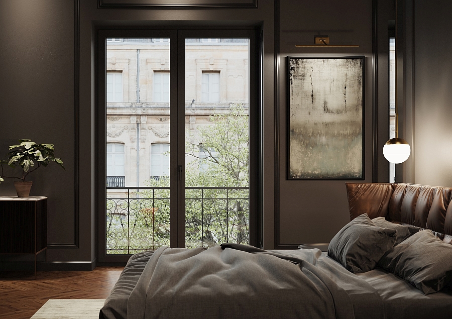 Forum Branżowe | OKNOPLAST: Bezpieczny dom podczas wakacji portal branży stolarki