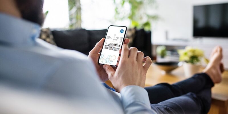 Forum Branżowe | Sense by MACO – inteligentne czujniki przyszłości portal branży stolarki