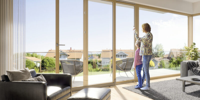 Forum Branżowe | MACO: Co naprawdę robi różnicę w nowoczesnych oknach ...